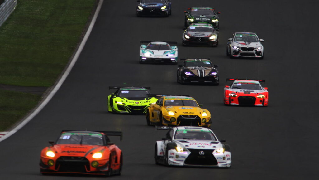 オープンCAE解析のElmer(1)インストール | IT-Mayura