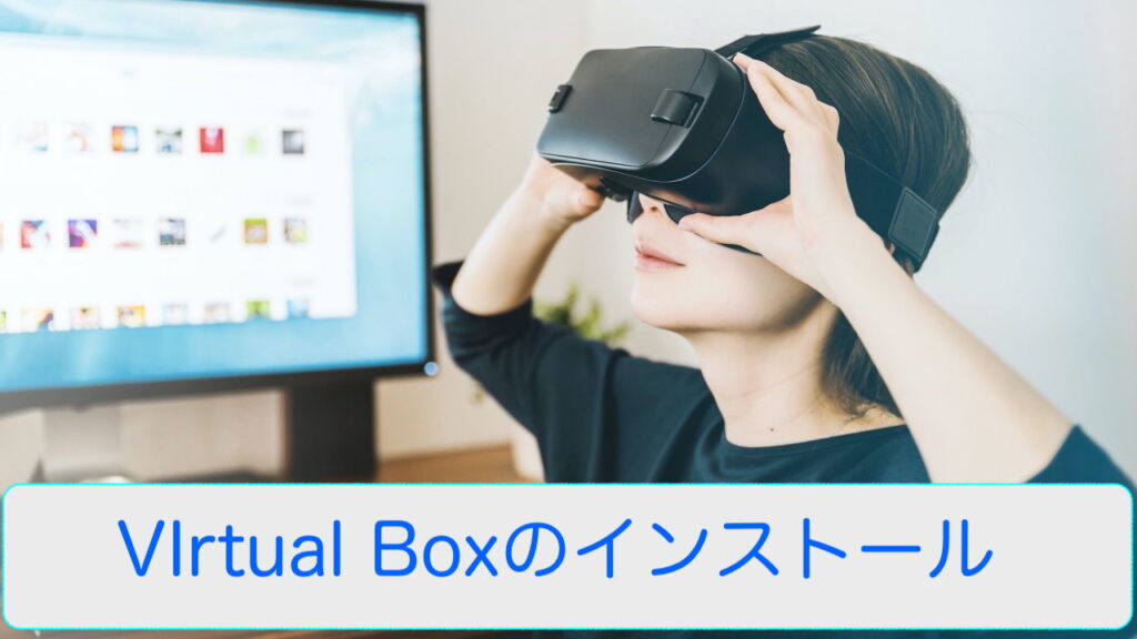 Paraviewで使われるvtkファイルフォーマットの解説 It Mayura